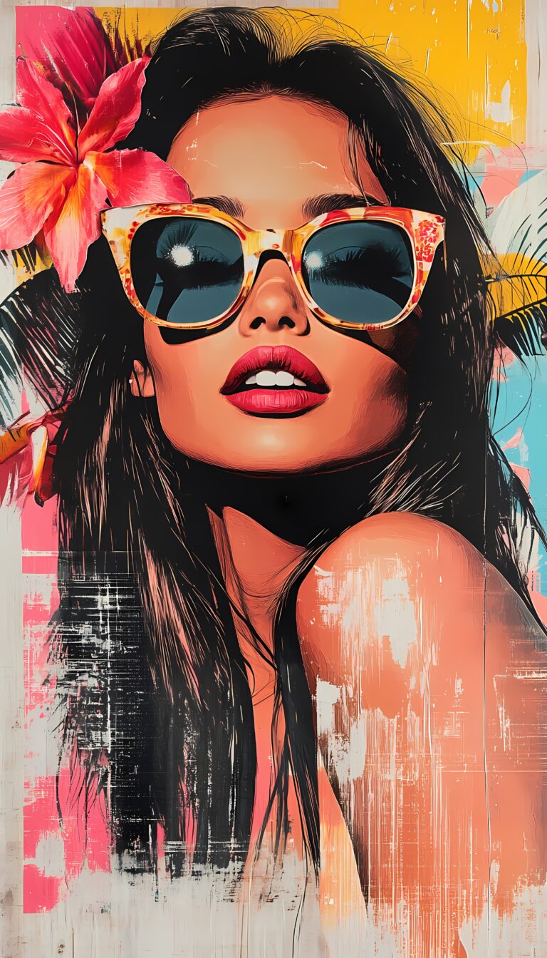 Aloha Friday Vibes: The History and 5 Ways to Live the Aloha Spirit